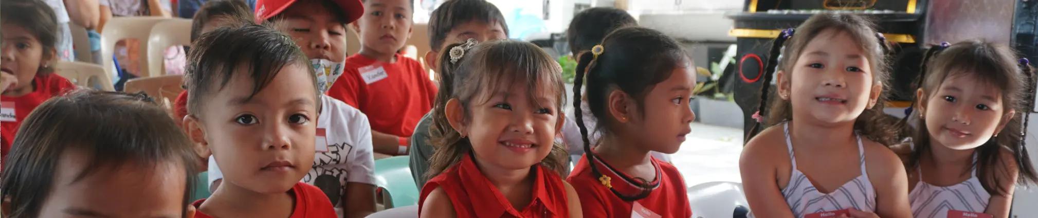 Home [abs-cbncares.org]