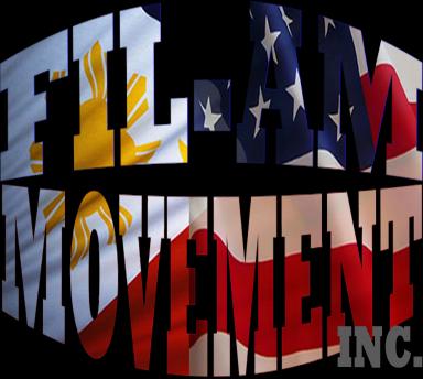 ABS-CBN Foundation International - Home