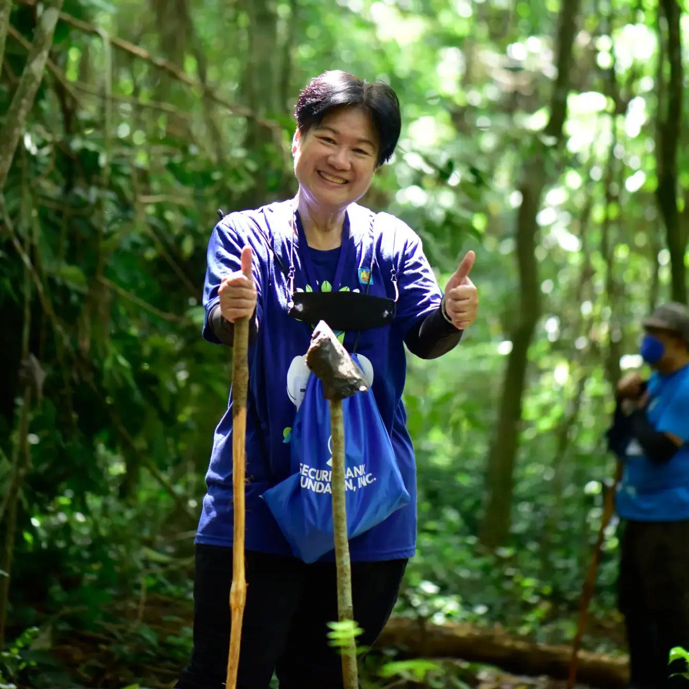 Citizen Science Programs