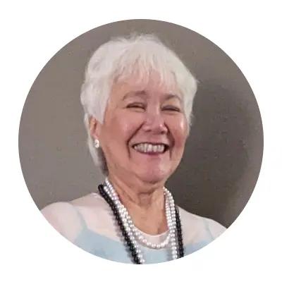 Meet the Visionaries and Changemakers | ABS-CBN Foundation Team